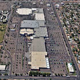 Partial List of Completed Transactions - Palmer Capital Inc