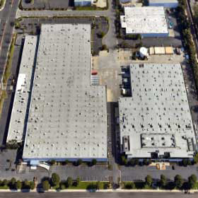 Partial List of Completed Transactions - Palmer Capital Inc