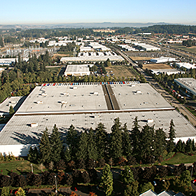 Partial List of Completed Transactions - Palmer Capital Inc