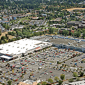 Partial List of Completed Transactions - Palmer Capital Inc